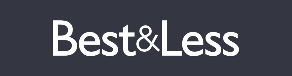 Opening Hours - Sefton Plaza Shopping Centre